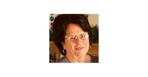 Death Notice And Obituary For Deborah M Knutson 2024 Of Weeping Water Ne