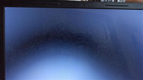 My UBUNTU System Running On Ubuntu Just Got Stuck As Shown In The Image What Is Its