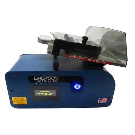 Coefficient Of Friction Archives Chemical House