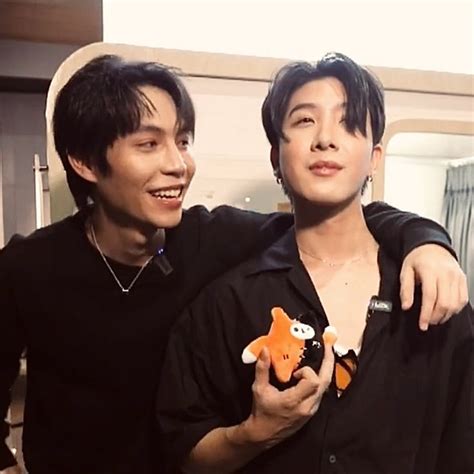 Firstkhao One Piece Comic Gmmtv Actors Japanese Drama