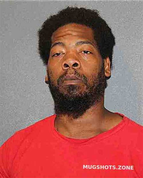 Wright Jermaine Denard 03 25 2025 Cooke County Mugshots Zone