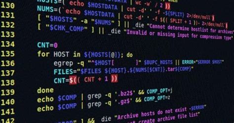 Open Technology Linux Professional Institute Devops Tools Engineer Lpi Central