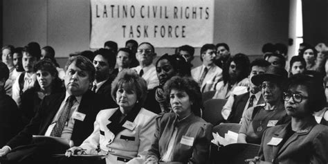Movimiento Por Los Derechos Civiles De Las Mujeres