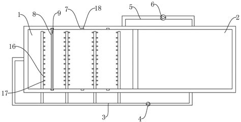 一种滤光片清洗装置的制作方法