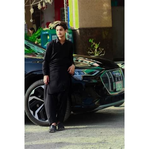 Jibran Khan Call Me Jibran • Threads Say More