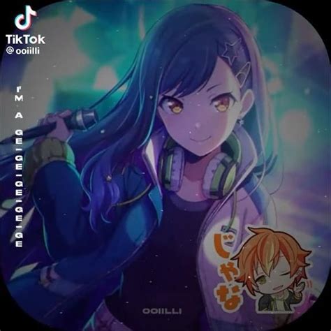 Akian Video Nel 2024