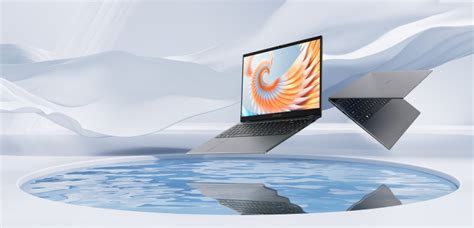 What Is The Normal Cpu Temperature For A Laptop