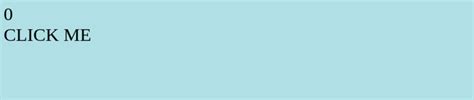 How To Make A Clicker Game In Html HubPages