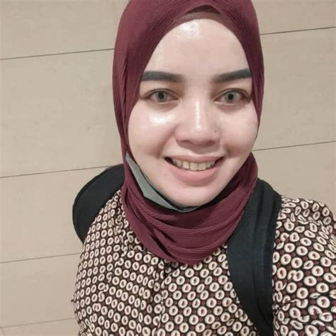 Shidah Kh Shieda Skfc • Threads Say More