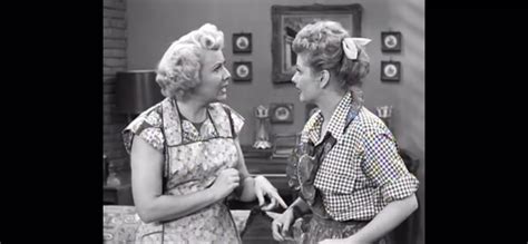 Lucy Bakes Bread Rilovelucy