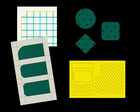 Material Design Blog Discover The Latest About Material