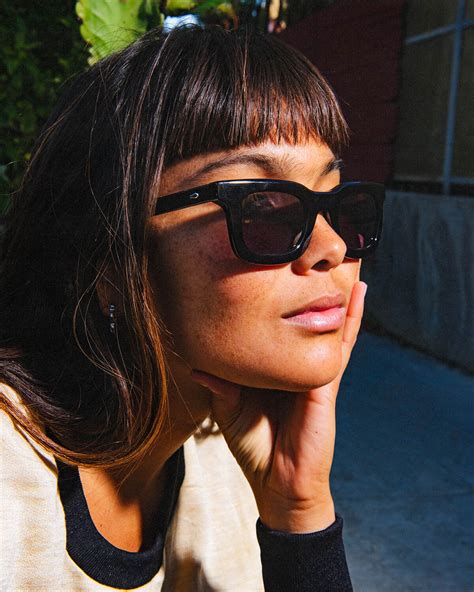 The Anti Matter Lookbook Crap® Eyewear Crap Eyewear