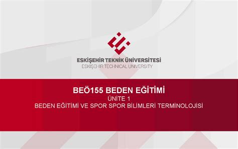 Education Of Engineering Schemes And Mind Maps Engineering Docsity