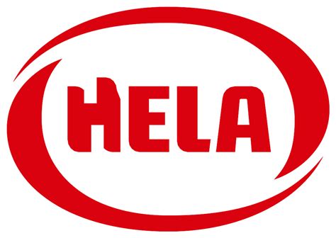 File Hela Gewürzwerk Hermann Laue Logo Svg Wikipedia