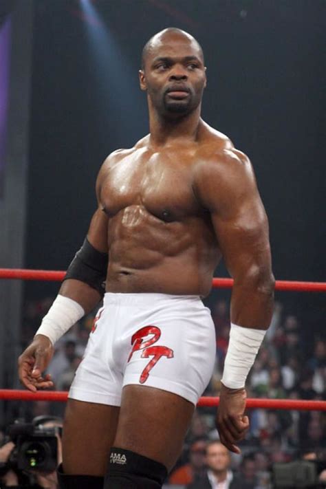 Elix Skipper Alchetron The Free Social Encyclopedia