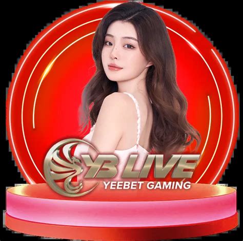 Jili77 Official Site For Jili Games And Betting In Nepal