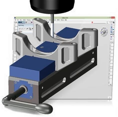 Robotmaster Robot Simulation Software At Best Price In Bengaluru