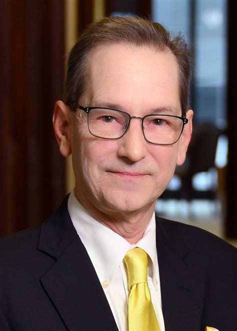 Cozen Oconnor Tramonte Christopher