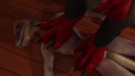 Trample Hath And Grey Game Night With Ahastar