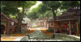 Uzushiogakure Shinobi Legends Wiki Fandom