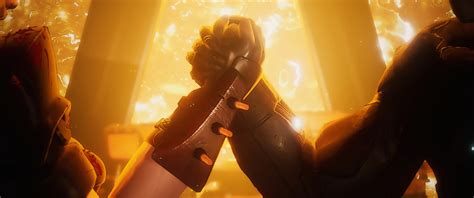 Steam Community Subverse