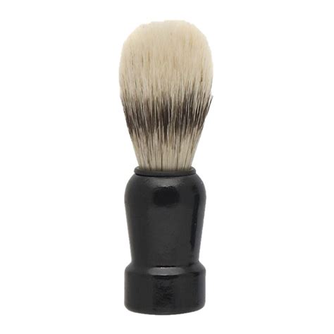 Diane Shaving Brush D9876 Capelli Beauty And Barber Supply