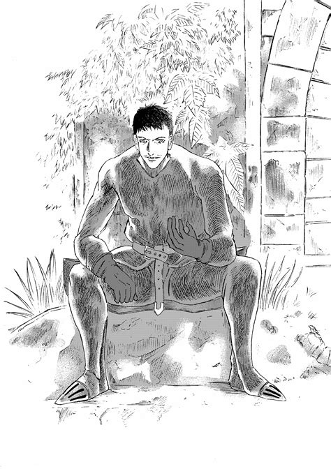 Crestfallen Warrior Dark Souls And 1 More Drawn By 913kousatu Danbooru