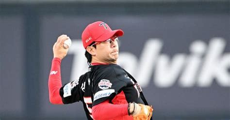 사진 양현종승리 이끈다 조선비즈