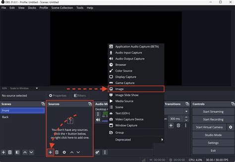 Linken Sphere New Generation Antidetect Browser