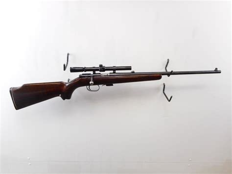 Cil Model 171 Caliber 22 Lr