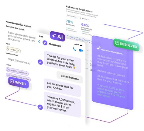 DevSecOps Maturity Caretcloud Bootcamp