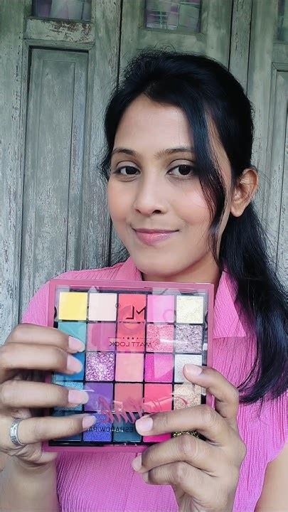 Eyeshadow Hack😱 ️ Viralvideo Hack Makeup Shorts Eyemakeup 1million