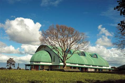 The Free Wesleyan Church Of Tonga Tongans Te Ara Encyclopedia Of