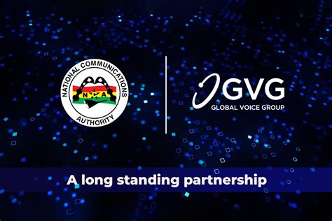 Capability Building In Africa Why Public Private Partnerships Matter