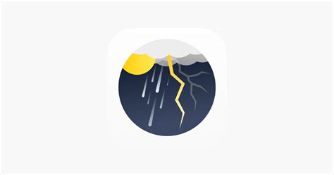 ‎weather Data App Drone And More En App Store