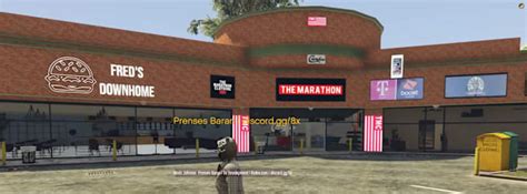 Do Custom Fivem Mlo Fivem Mlo Interior Fivem Map Ymap Gta V Interior Server By Jamescole