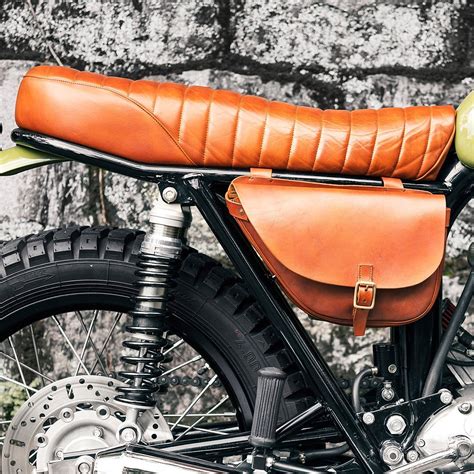 The Black Needle Added A New Photo The Black Needle