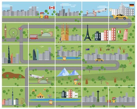 Binh Minh Luong Matthew On Linkedin 21ddc Python Pandas Matplotlib Sql Tsp Coding Data