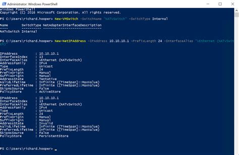 How To Setup Nested Virtualization In Microsoft Azure Pixel Robots