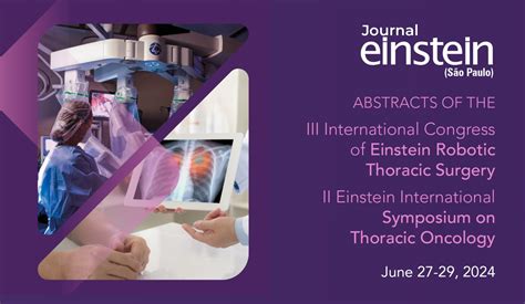 Implementation Of Subxiphoid Approach For Robotic Assisted Thymectomy