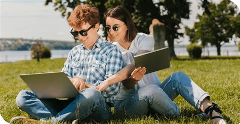 Qa Tester Course Tripleten Online Bootcamp Israel