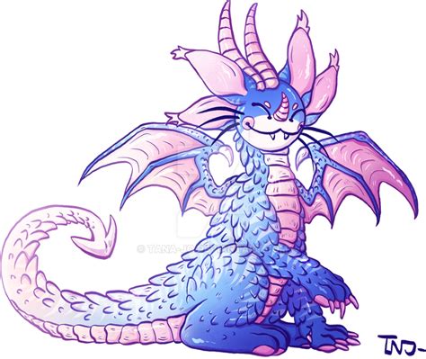 Tana Jo User Profile Deviantart