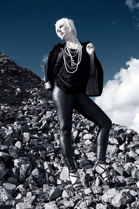 Sofia Sps Photo Portfolio 0 Albums And 14 Photos Model Mayhem