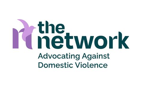 Donna Osowski On Linkedin Improv Training Provides A Focus On Listening Agreeing And Adding On