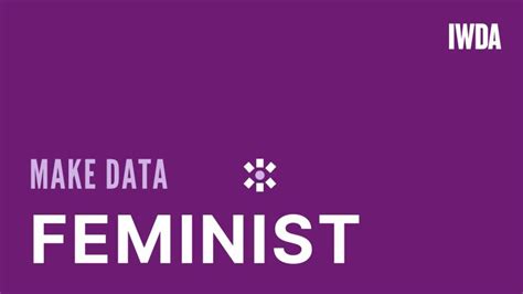 Dr Donnell Davis Posted On Linkedin