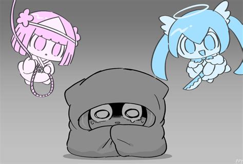 Pepoyo Hatsune Miku Poyoroid Vy1 Poyopep Rakuraku Anrakushi Vocaloid Utau Vocaloid