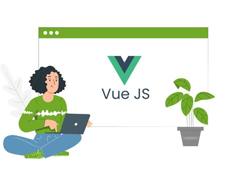 What Is A Full Stack Developer Exploring Different Types — A Comprehensive Guide By Syndell
