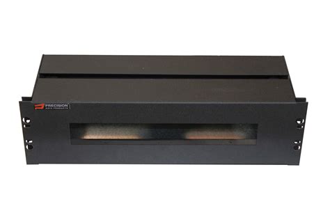 Products Precision Data Products Precision Data Products Page 2