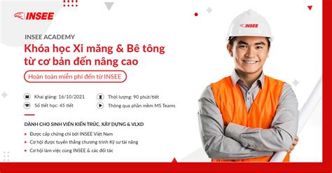 N?I DUNG KH?A H?C: XI M?NG & B? T?NG T? C? B?N ??N N?NG CAO - Siam City Cement Public Company ...