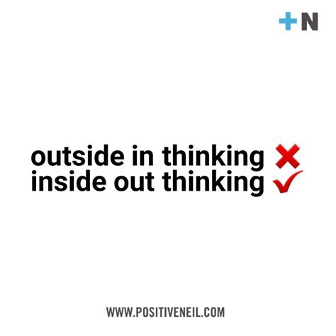 Outside In Thinking X Neil Jordan